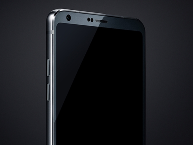LG G6의 앞날은 어떨까?