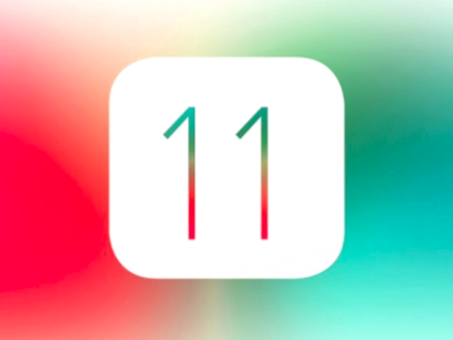 iOS11 오류, 언제 해결될까? 아이폰 iOS11.0.3 업데이트에도 오류는 여전