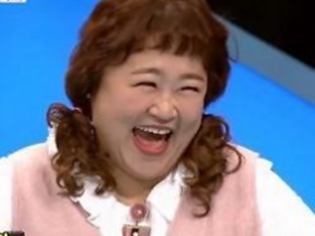 [간밤의 TV] 동상이몽 홍윤화♥김민기 결혼앞두고 28kg 감량··동시간대 1위 지속