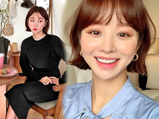 수백억 기본? 패션&뷰티 CEO로 성공한 2030 여성들