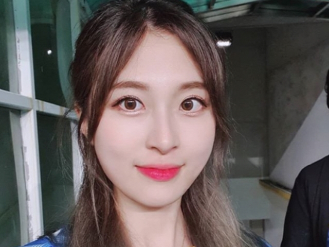 BJ양팡 | 검색결과 - ZUM 허브