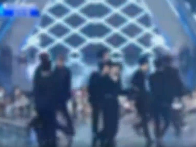 커지는 프로듀스X101 '조작 논란'…"이전 시즌들도 수사"