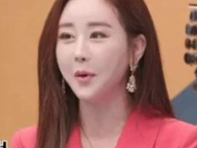 ‘아내의 맛’ 함소원, 신체 사이즈 공개…“키 172cm에 48kg” 저체중