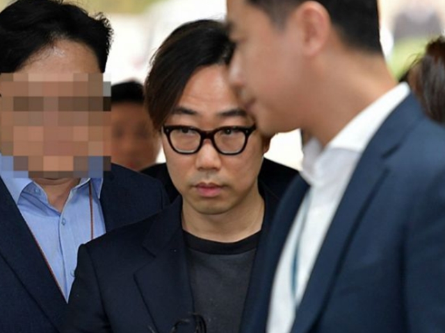 '프듀 101' 셀프 처방전…CJ ENM '흑역사' 끝낼까