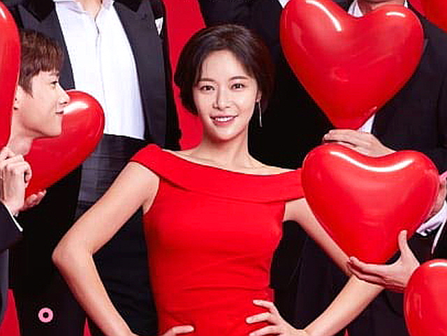 배우 서성종, 코로나19 확진…KBS2 '그놈이 그놈이다' 비상