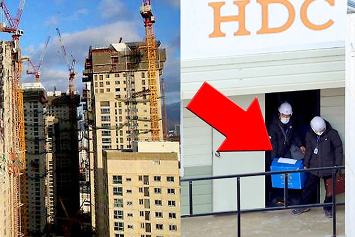 HDC | 검색결과 - zum 허브