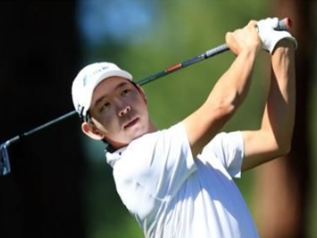 PGA | 검색결과 - ZUM 허브