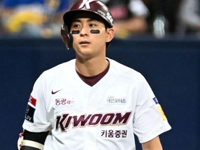 SSG | 검색결과 - zum 허브