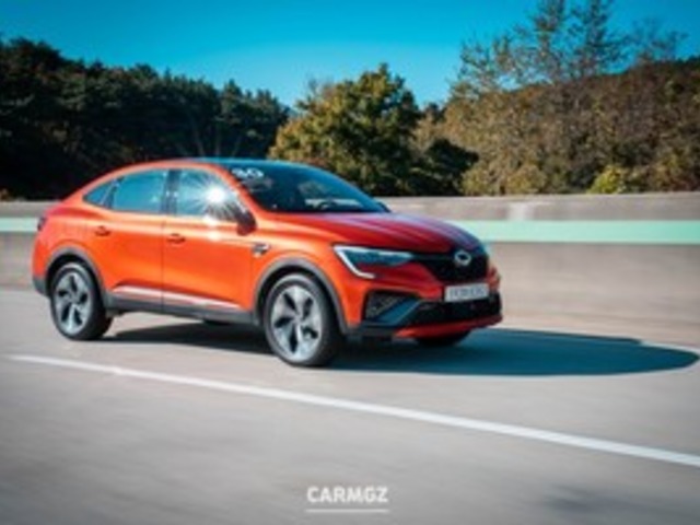 테크 | 검색결과 - zum 허브