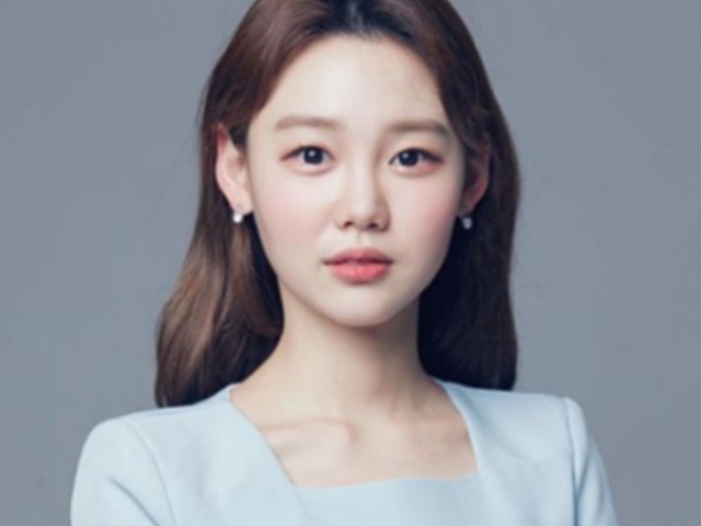 ‘SBS 역대 최연소 아나운서’ 논란 딛고 공개한 최근 근황은?