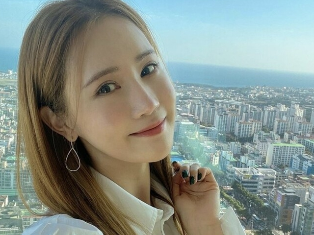 ‘논현동 큰손 이다해 ‘빌딩 매각 시세차익 200억…160억 건물 또 샀다
