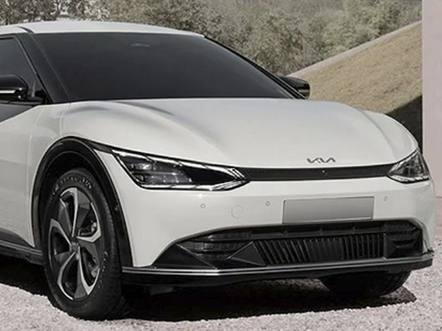 EV6 GT | 검색결과 - ZUM 허브