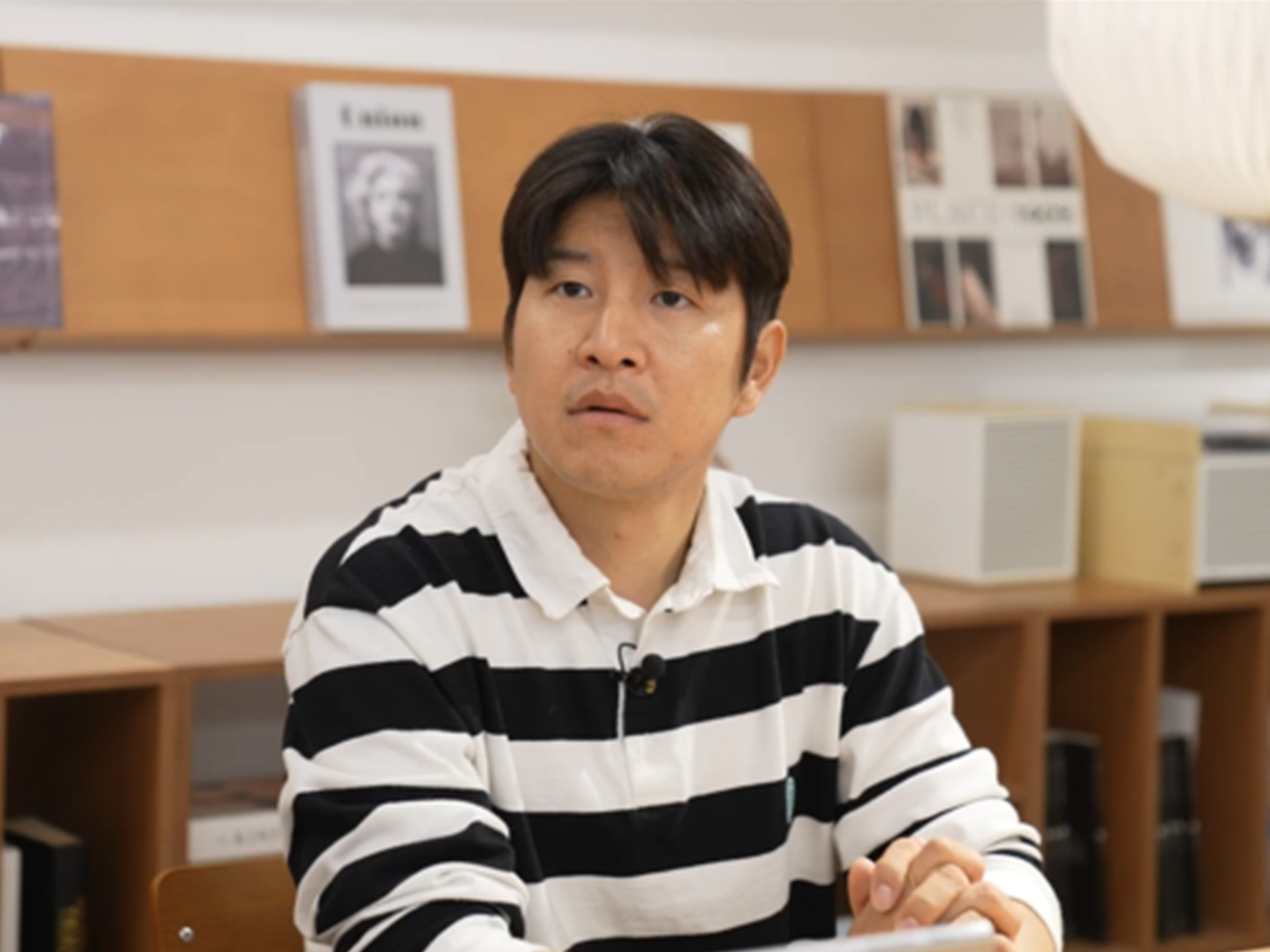 "박주호 지키자" KFA, "법적 대응" 언급했다 거센 역풍 직면.. 탁구게이트 연상되네