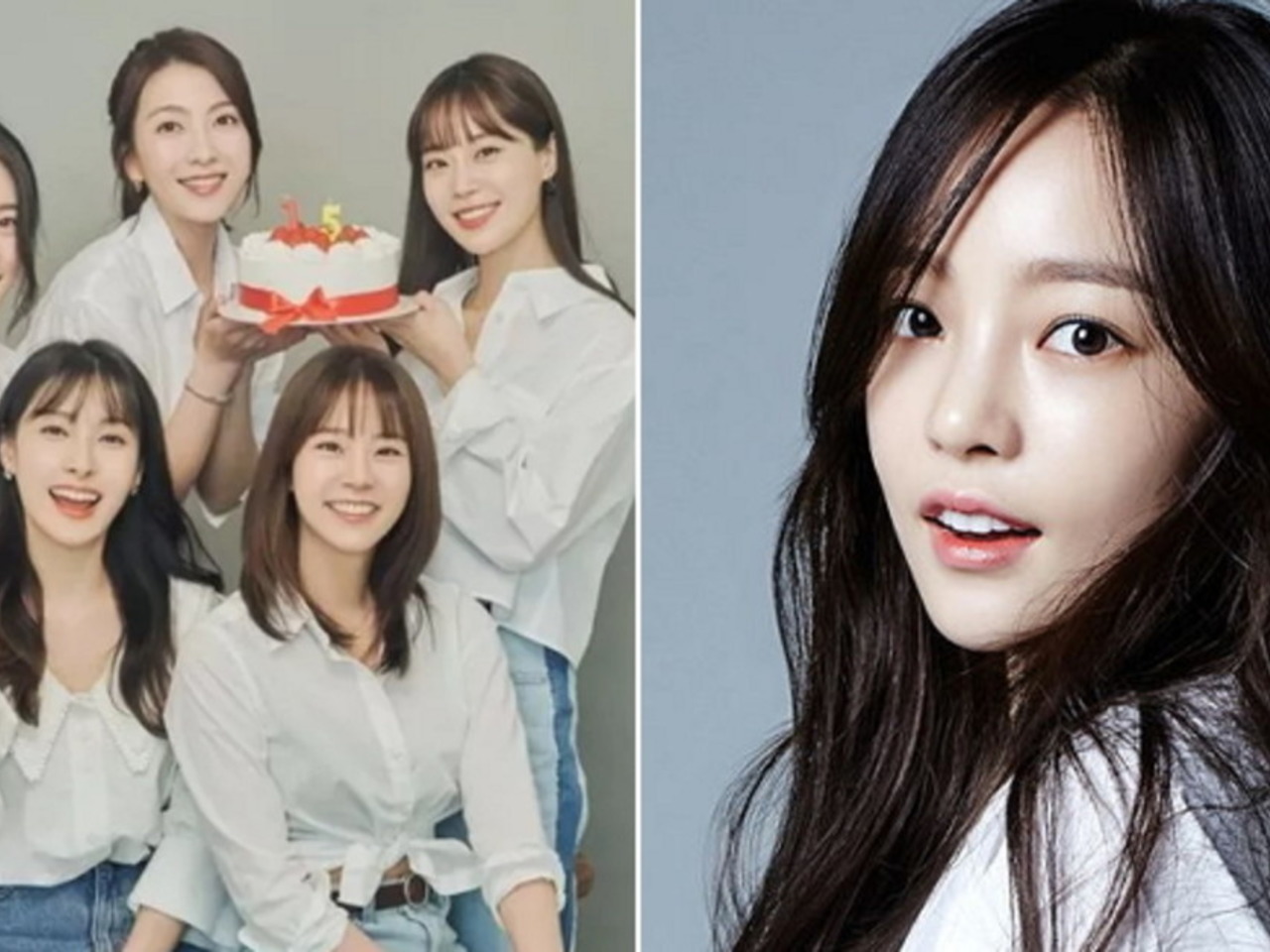 DSP미디어 | 검색결과 - zum 허브