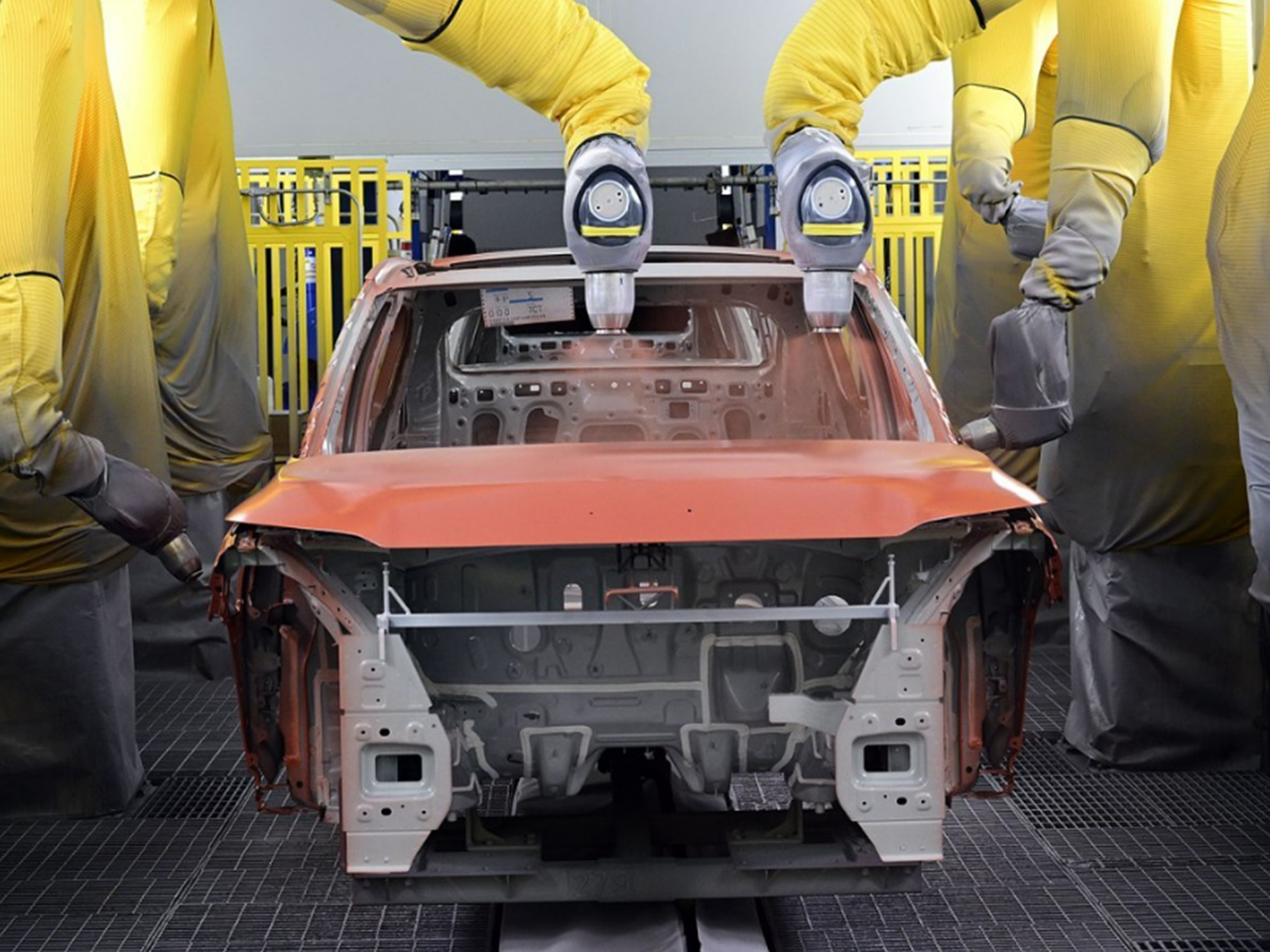 EV4주행거리 | 검색결과 - zum 허브