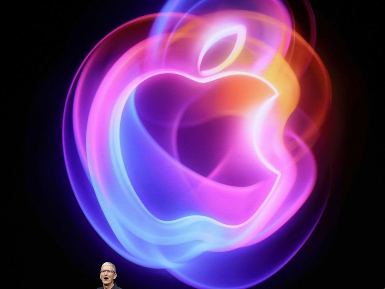 LLM | 검색결과 - ZUM 허브