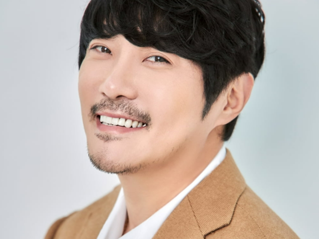 KCM딸 | 검색결과 - zum 허브