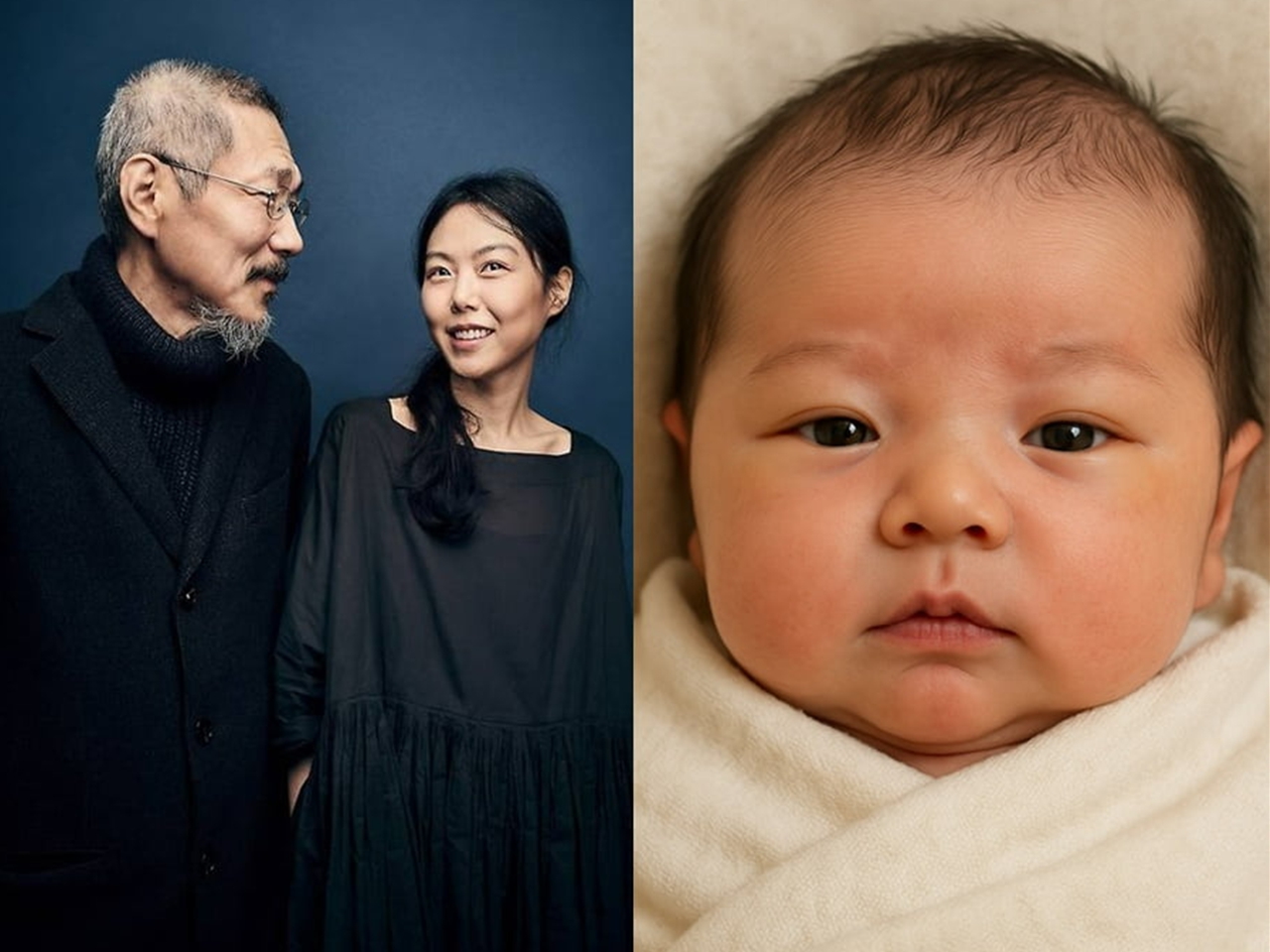 챗GPT이미지 | 검색결과 - zum 허브