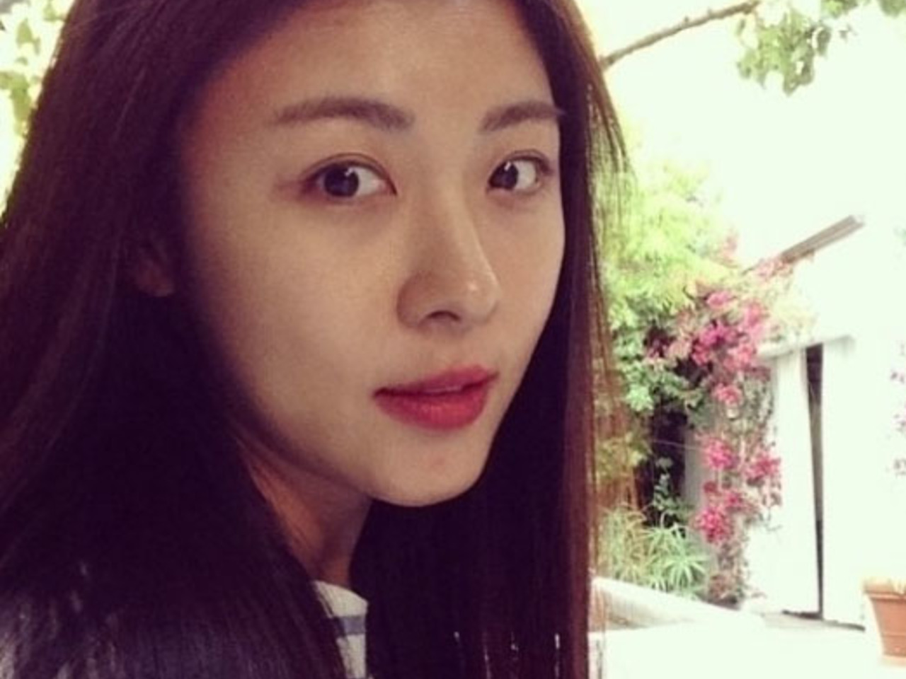 하지원식단 | 검색결과 - zum 허브