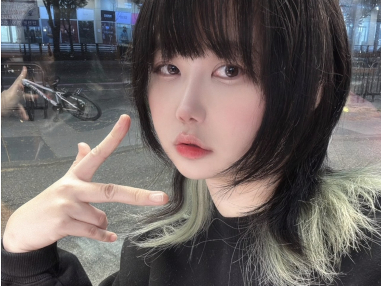 BJ밀키솜이 | 검색결과 - zum 허브