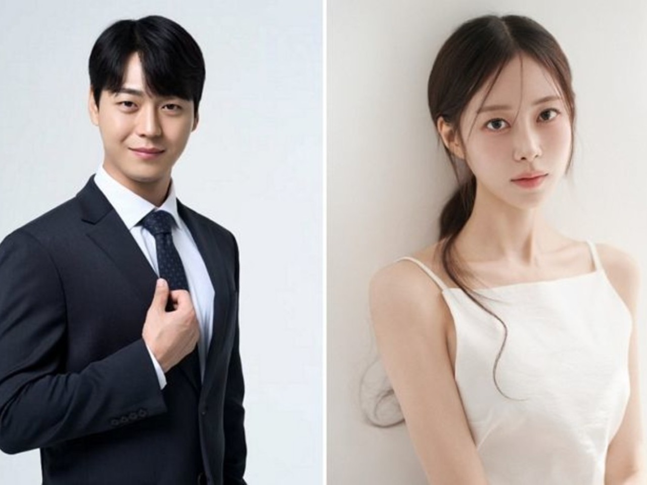 LCK해설가 | 검색결과 - zum 허브