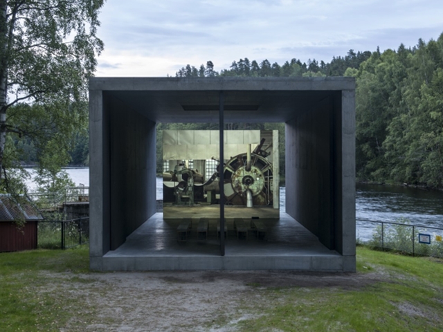 채널 | 트렌디한 소식 및 정보, 앨리스온(AliceOn) 이야기- ZUM 허브