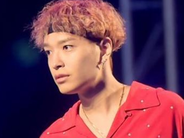 쌈디의 '사임서' 신곡 홍보 아닌 진심 담은 결과물