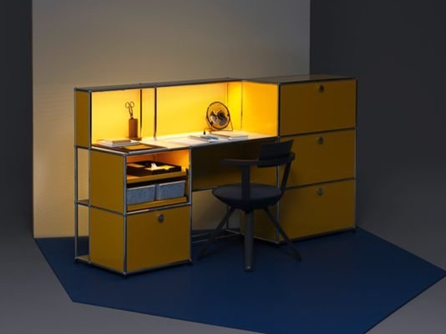 USM | 검색결과 - zum 허브