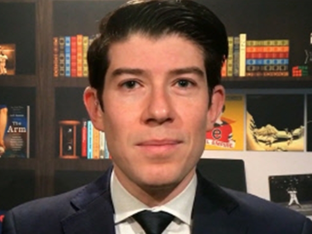 미국이 주목하는 한국야구, ESPN KBO 전국중계 이뤄지나