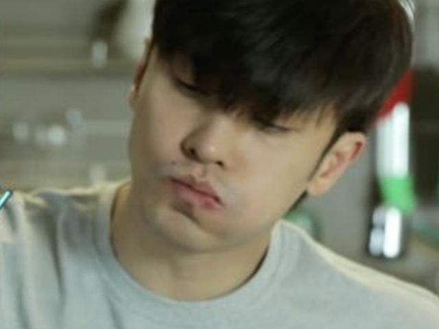 ‘81kg→86kg’ 성훈, 하루만에 5kg 증량 성공한 대식가 “먹는 게 힘든 적 처음”