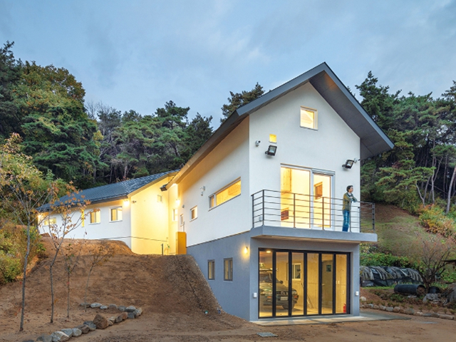 캠핑장보일러 | 검색결과 - zum 허브