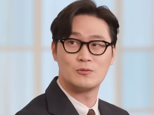 헉! 아나운서가 이런 경력까지…