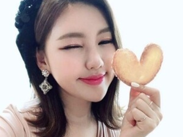 외모 악플에 44kg까지 감량했던 그녀의 탈출기