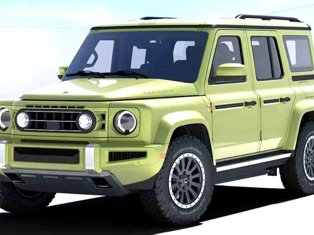 G바겐 | 검색결과 - zum 허브