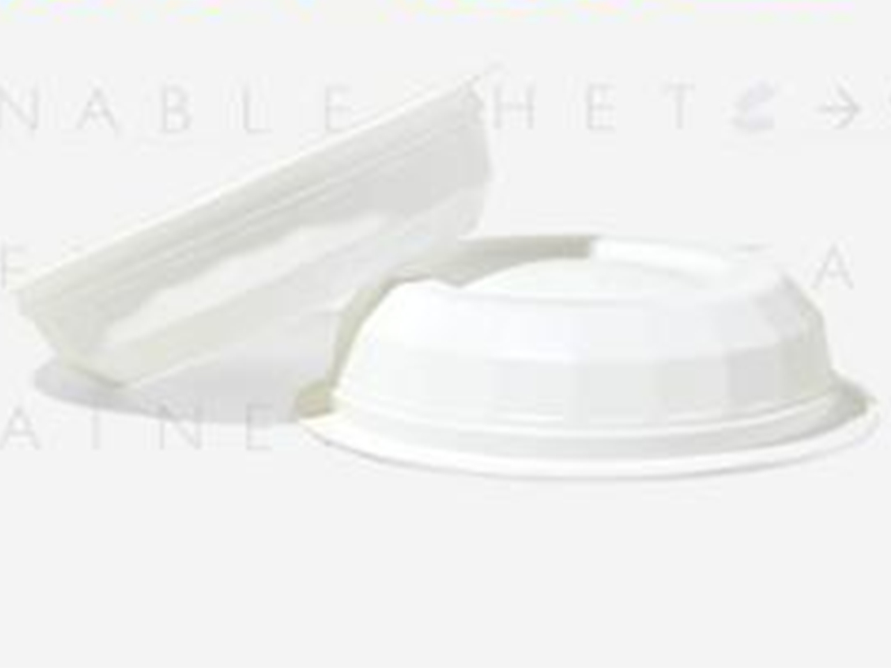 "재활용 쉽지 않은 햇반 용기, CJ제일제당으로 보내주세요"