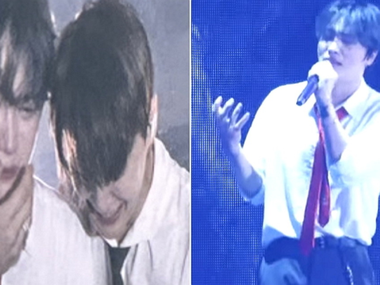 JX | 검색결과 - zum 허브