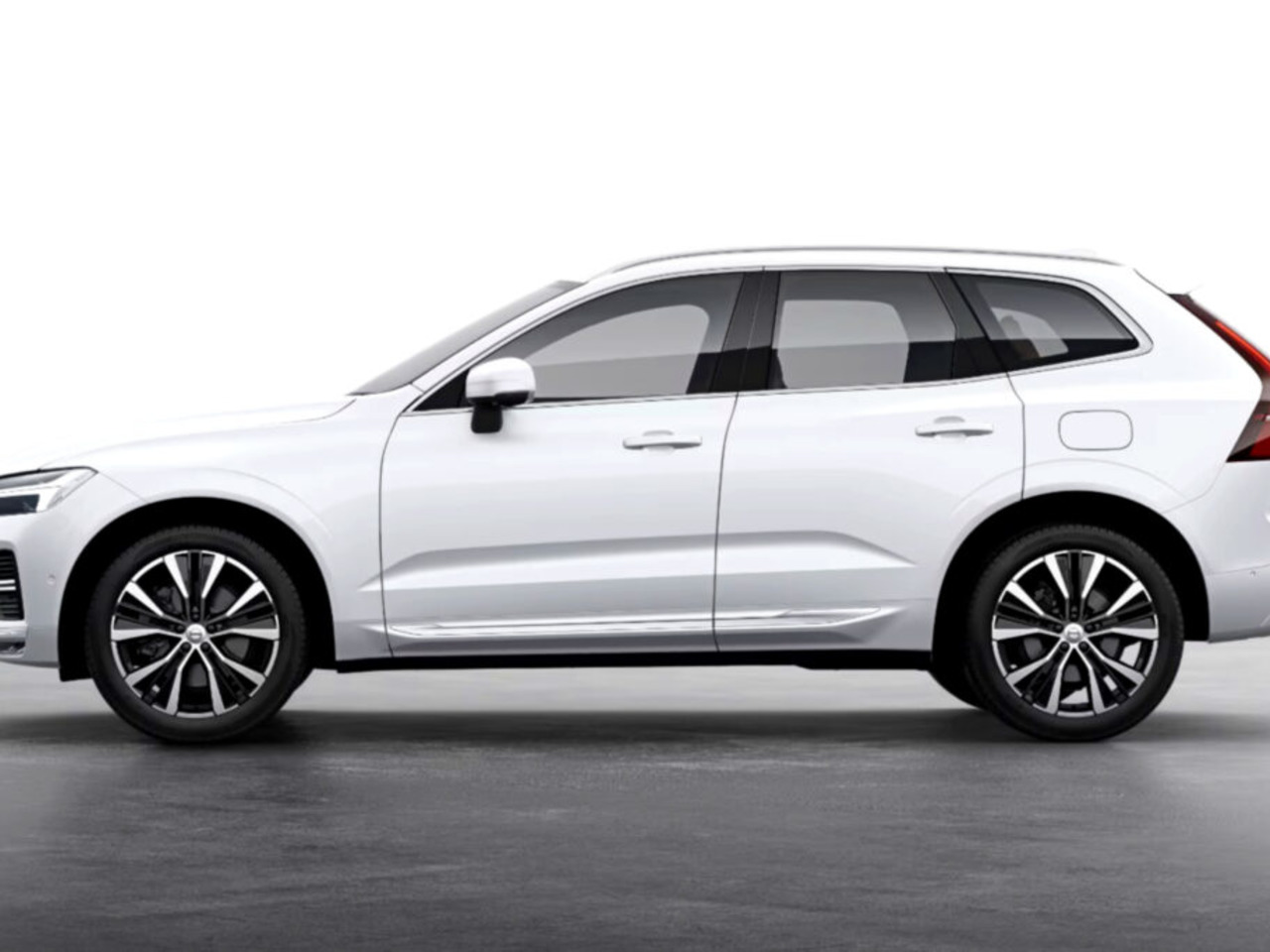 철썩같이 믿었는데 "역시 중국차 맞네"… 날벼락 소식에 소비자들 '충격'