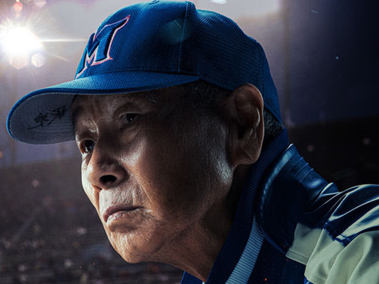 JTBC VS 장시원 PD ‘최강야구’ 공방전 점입가경…“떳떳하면 제작비 내역 증빙해라”