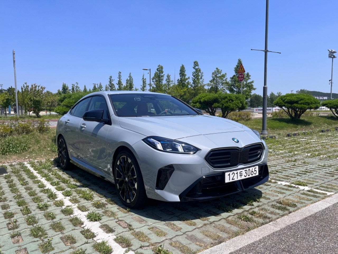 M235 | 검색결과 - zum 허브