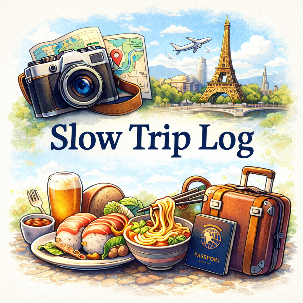 노벨상 상금 | 검색결과 - zum 허브